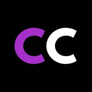 Creativeclub_official at Taplink