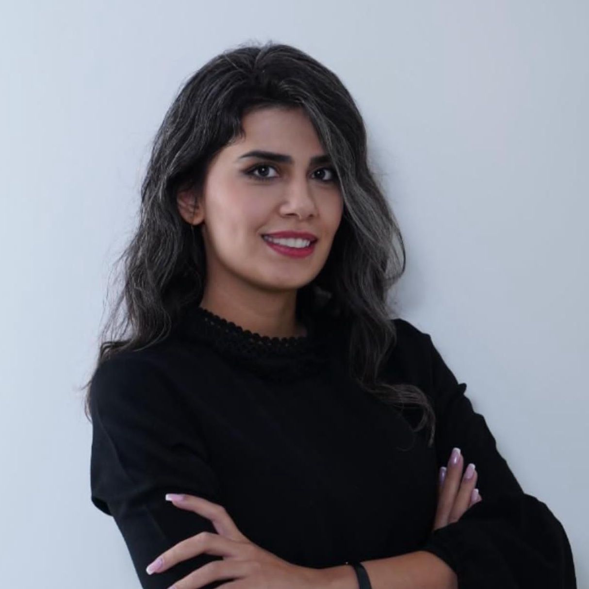 Zahraaamirzaei at Taplink