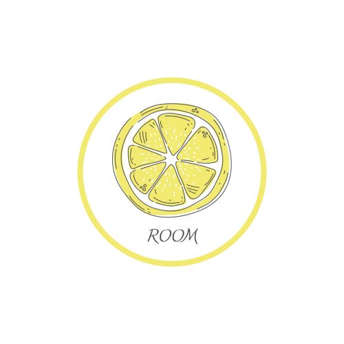 Lemon_room_ at Taplink