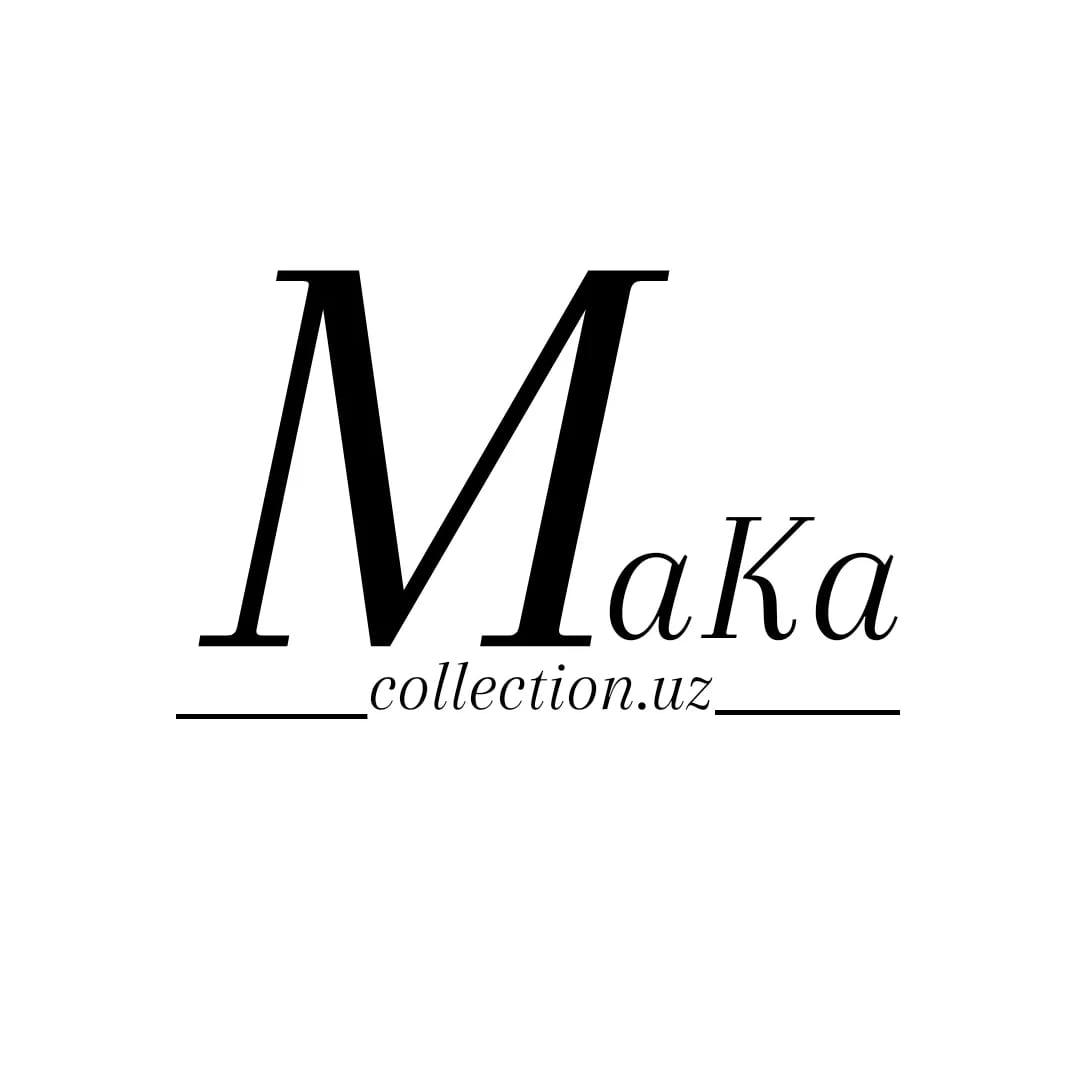 Maka_collection at Taplink