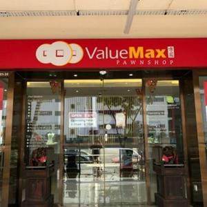 Pawnshop_official at Taplink