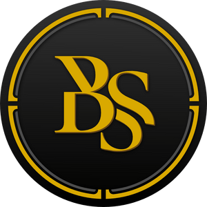 Bunker_service at Taplink