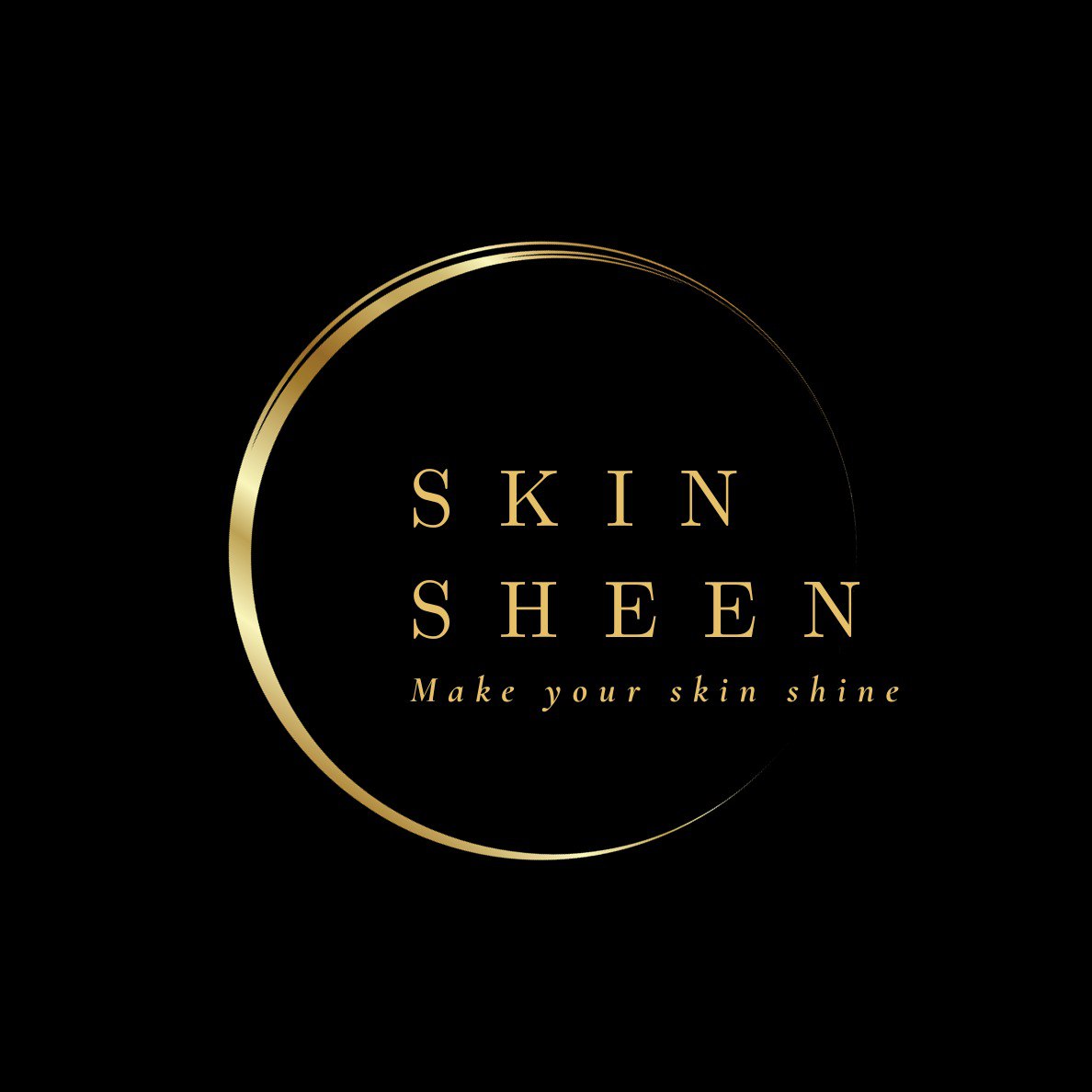 Skinsheen at Taplink