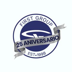 Firstgroup at Taplink