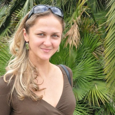 Maria_brown_theta_healing at Taplink