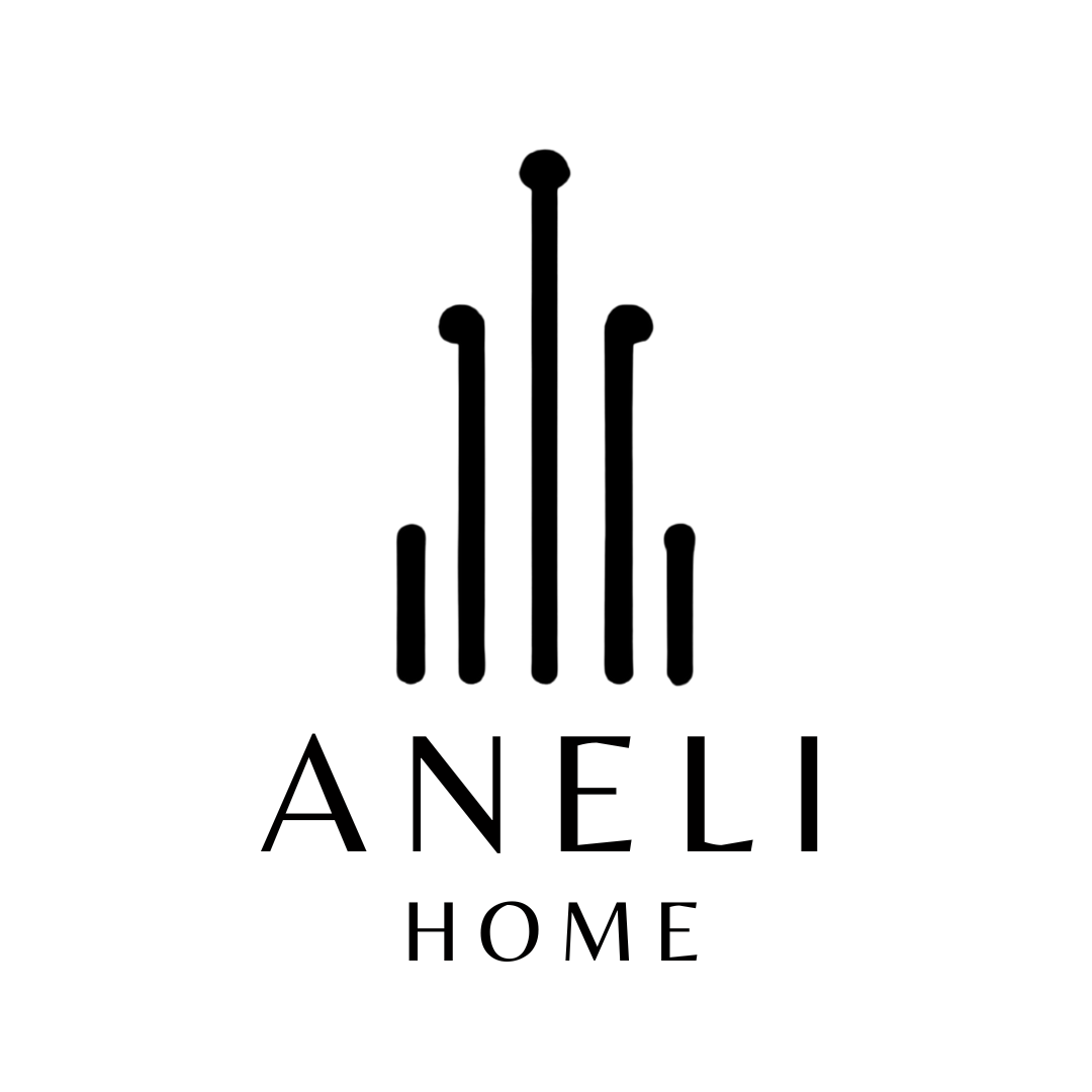 Aneli_interiors at Taplink