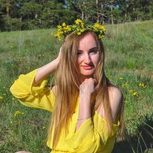 Yulia_forward at Taplink