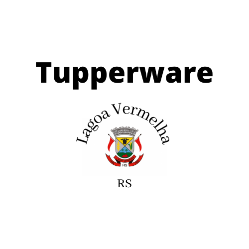 Tupperware lagoavermelha At Taplink Tupperware lagoavermelha At Taplink
