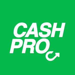 Cash_pro at Taplink
