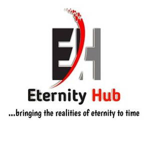 Eternityhub at Taplink