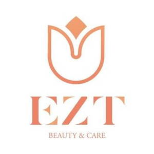 Ezt.official.tw at Taplink