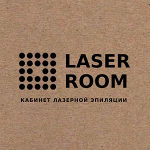 Laser_room.okt at Taplink