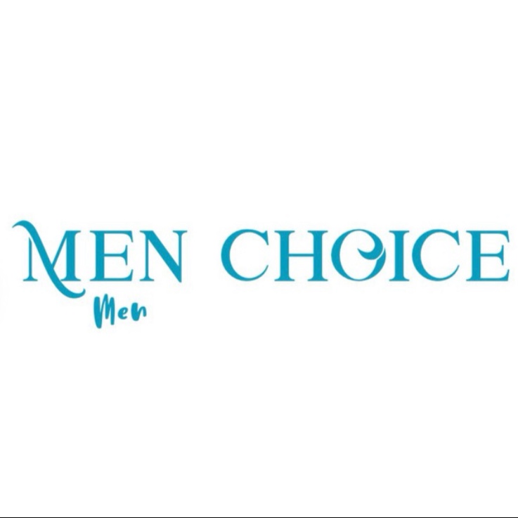 Men_choice at Taplink