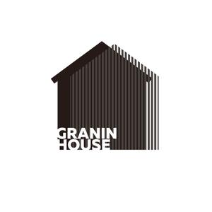 Granin_house at Taplink