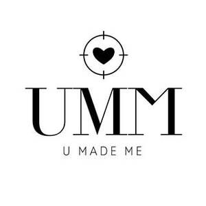 Umm__official at Taplink