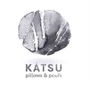 Katsu.stone at Taplink