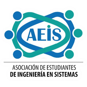 Aeis at Taplink