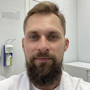 Dr.gureev_pavel at Taplink