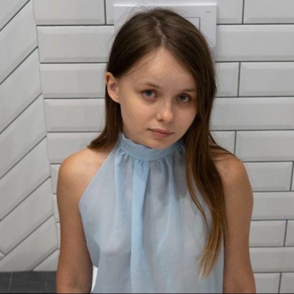 Sunnyaliceonline
