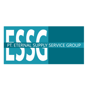 Essg.eventorganizer at Taplink