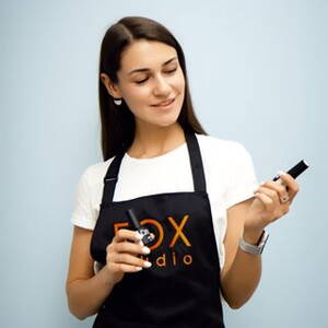 Fox_nesty at Taplink