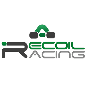 Recoilracinggermany at Taplink