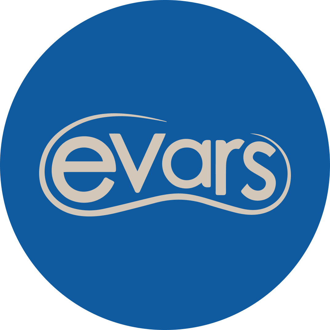 Evars.shoes at Taplink