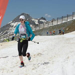 Anna_balance_running at Taplink
