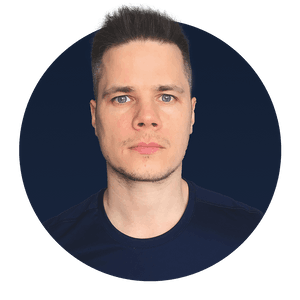 Kuzmenkov_motion at Taplink