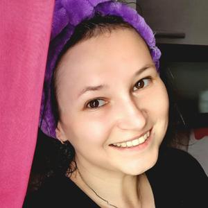 U_mind_art at Taplink