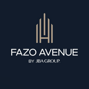 Fazo_avenue at Taplink