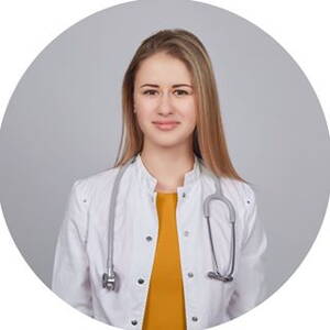 Doctor_kinder at Taplink