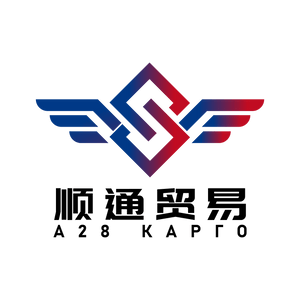 Lev.cargo at Taplink