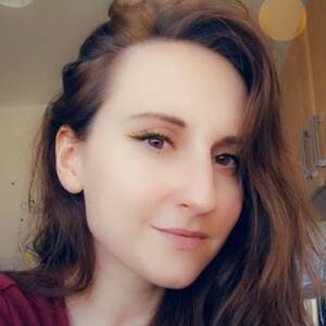 Veronika_hermann at Taplink