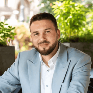 Aleksey_novitsky at Taplink