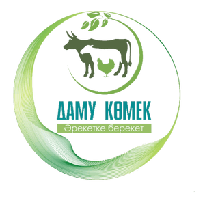 Damu_komek at Taplink