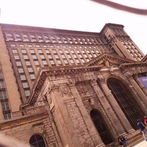 Gavin_stu_art at Taplink