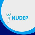 Nudep_unid2 at Taplink