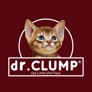 Dr.clump at Taplink