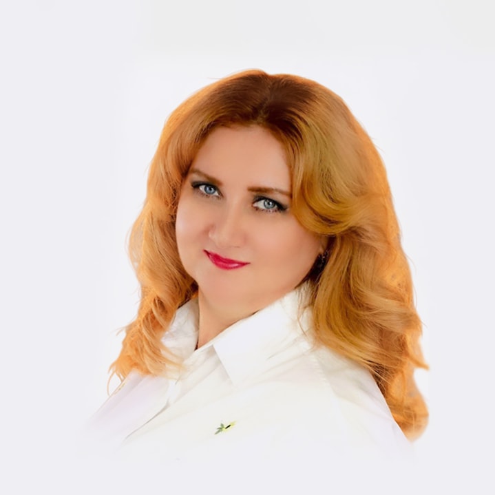 Bon.logoped at Taplink