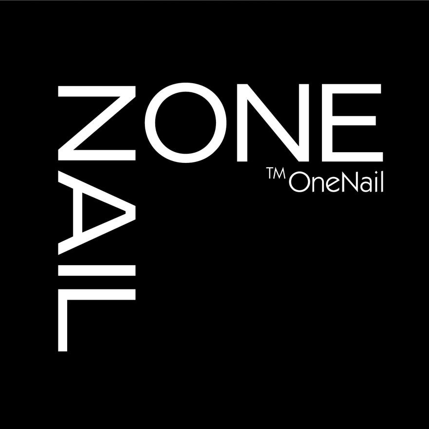 One_nail_official at Taplink