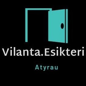 Vilanta.esikteri at Taplink