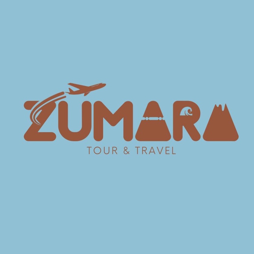 Zumaratourtravel at Taplink