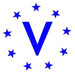 Vavilon_samarkand_official at Taplink