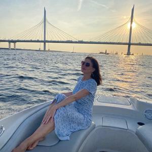 Best_travel_design at Taplink