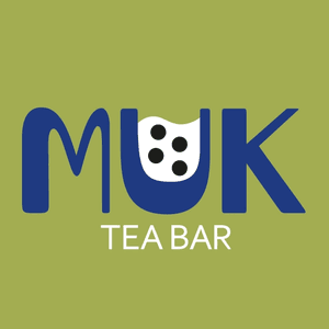 Muk_tea_bar at Taplink