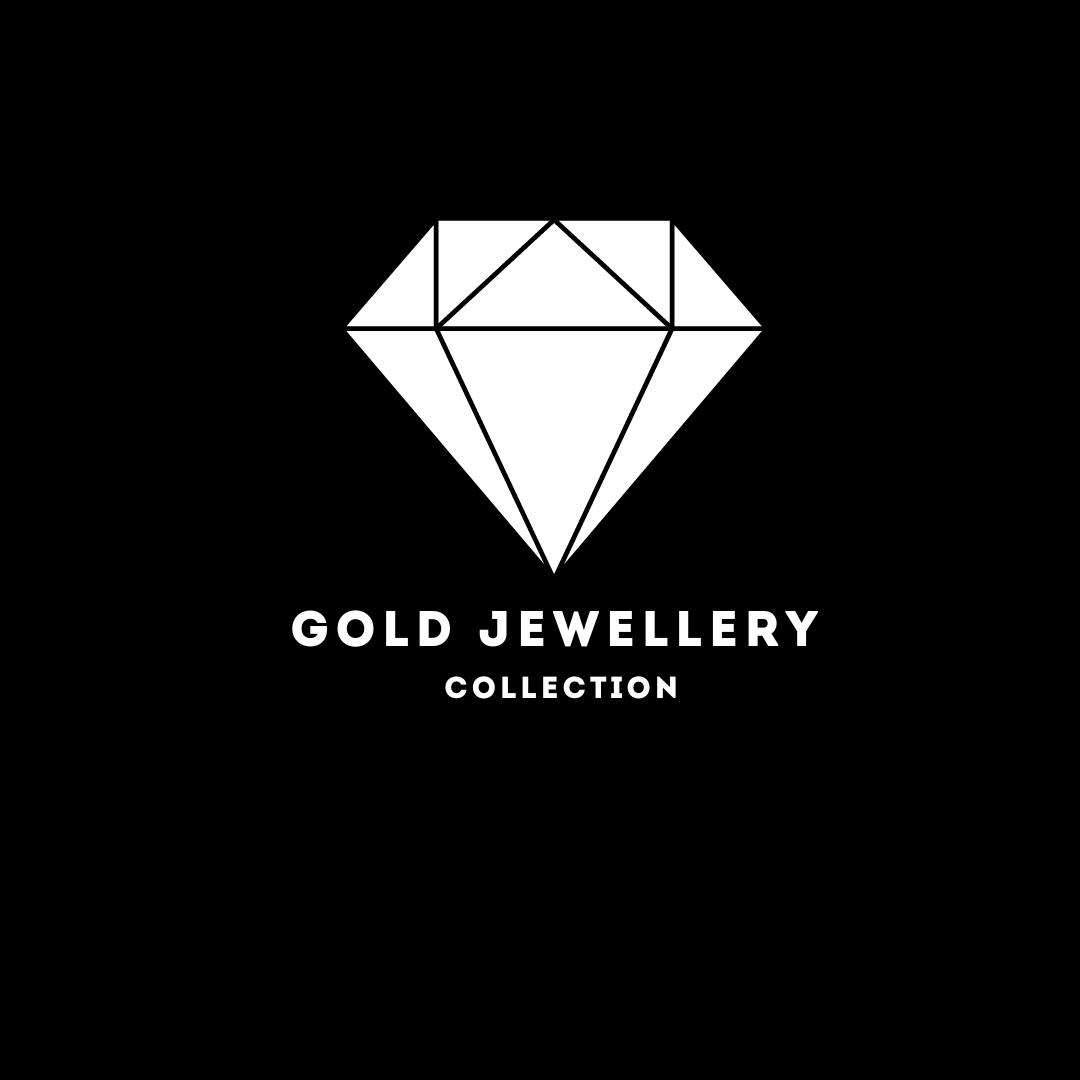 gold-jewellery-collection-at-taplink