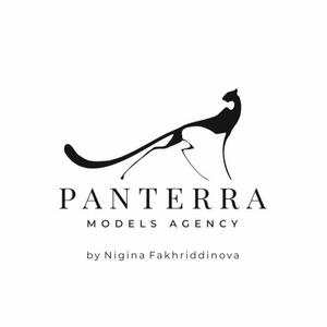 Panterra_models_school at Taplink