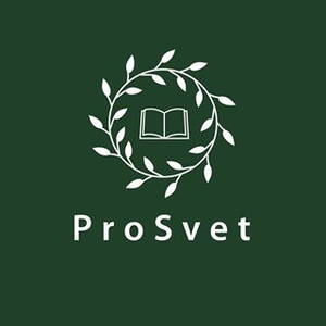 Prosvet_centre at Taplink