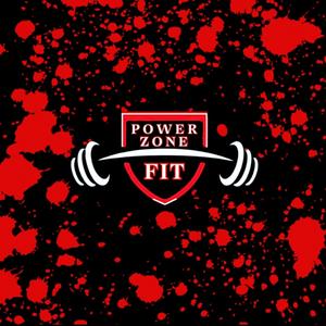 Power_zone_fit_gym at Taplink